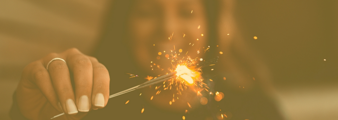 Yellow Spark – People | Practices | Performance