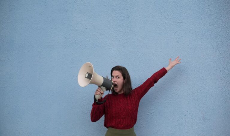 10 Onboarding Mistakes and How to Avoid Them – Yellow Spark